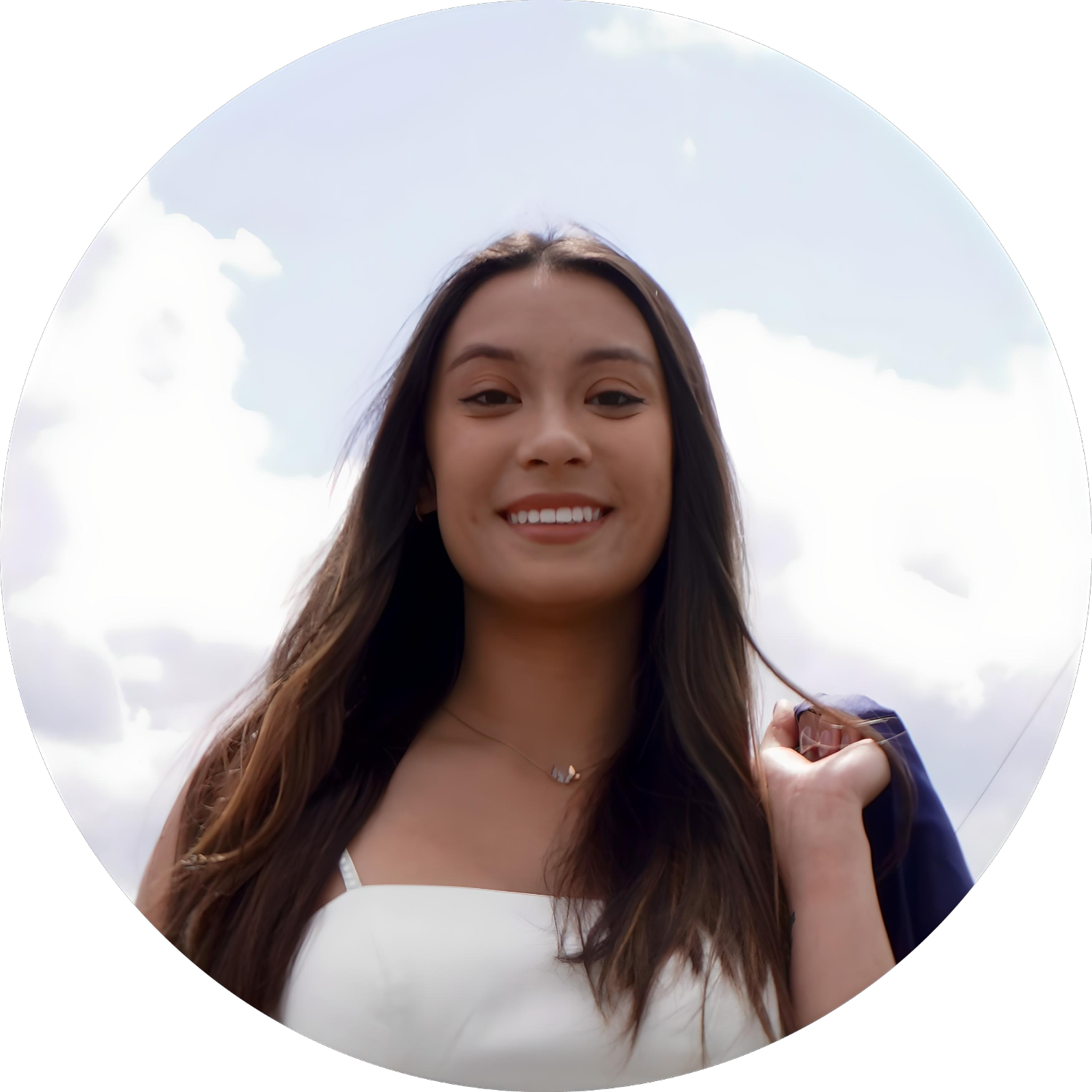 Zoë Baker Stutzman | Community Care and Counseling Center